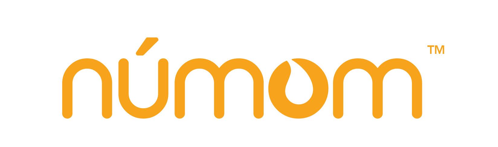 Home - NumomMalaysia
